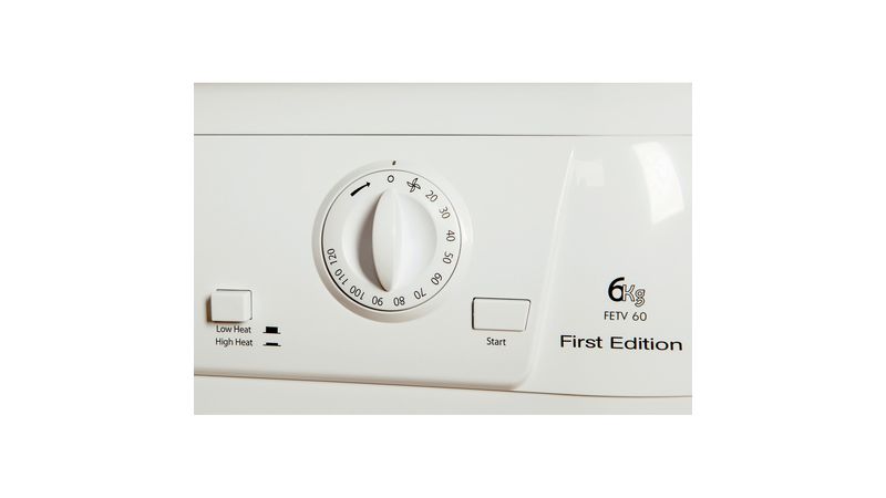 hotpoint tumble dryer wiring diagram - Wiring Diagram