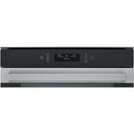 Built in Oven Hotpoint SI7 891 SP IX - Hotpoint