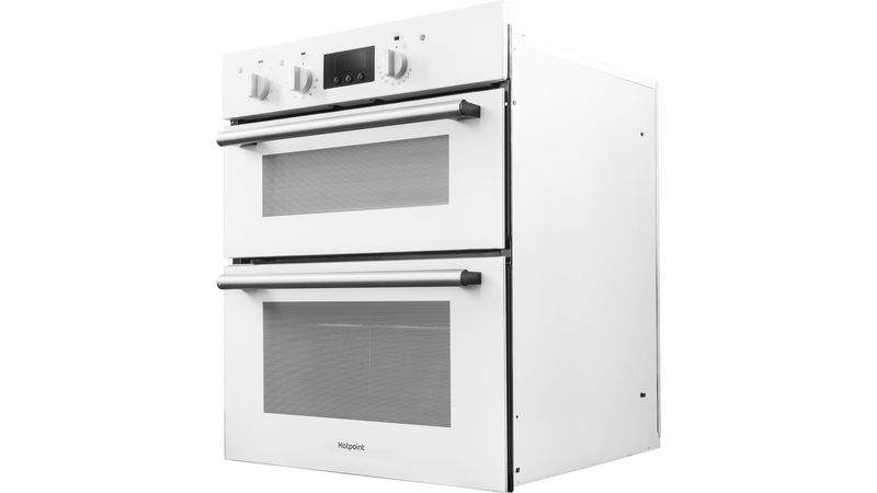 Hotpoint Double Oven Wiring Diagram - Wiring Diagram