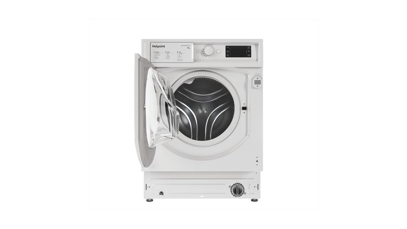 Parts For Hotpoint Washing Machines | Reviewmotors.co