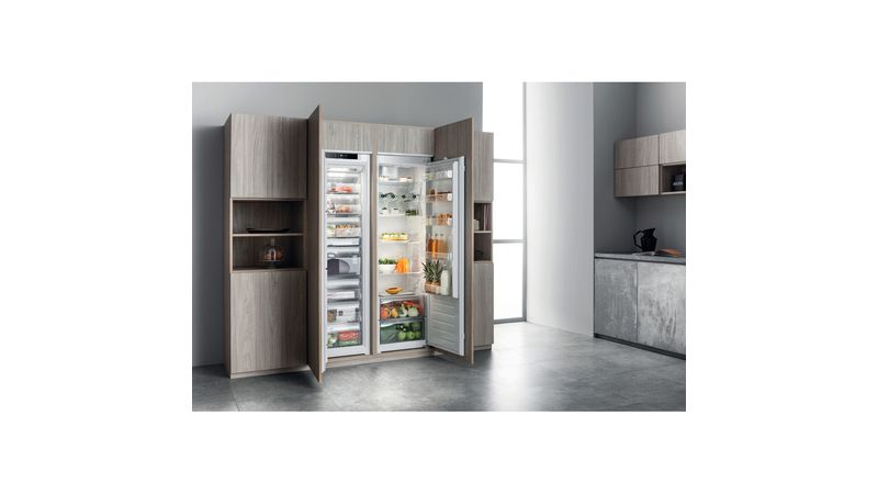 Built In Full Height Fridge | atelier-yuwa.ciao.jp