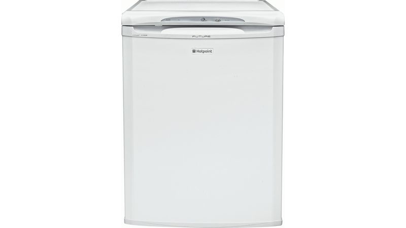 Hotpoint Future Fridge Replacement Parts | Reviewmotors.co