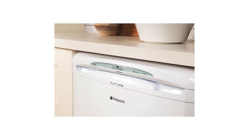 Hotpoint Future Fridge Replacement Parts | Reviewmotors.co