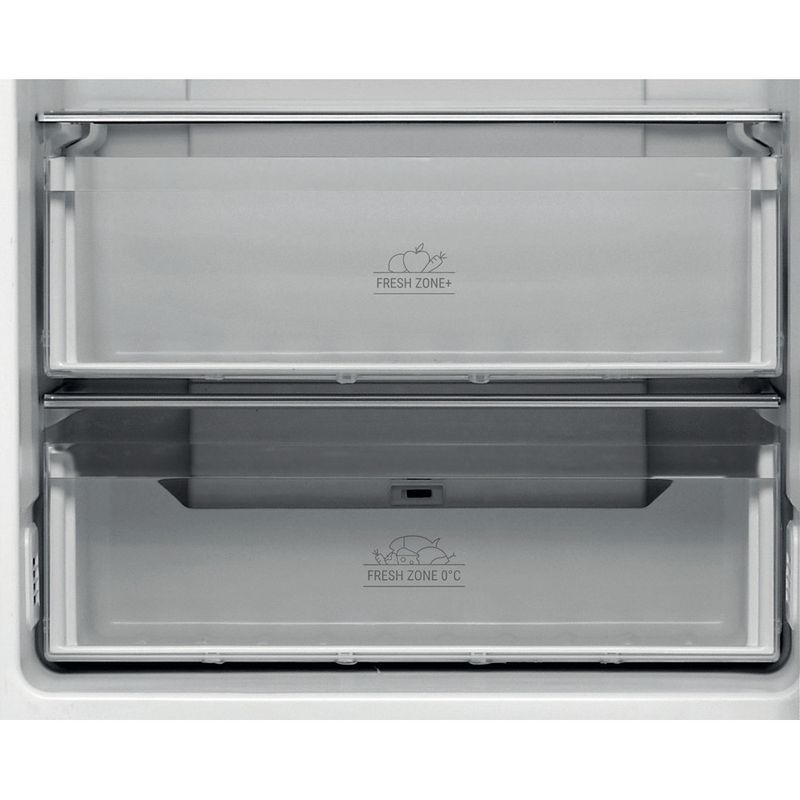 Hotpoint h3t811iox1 store