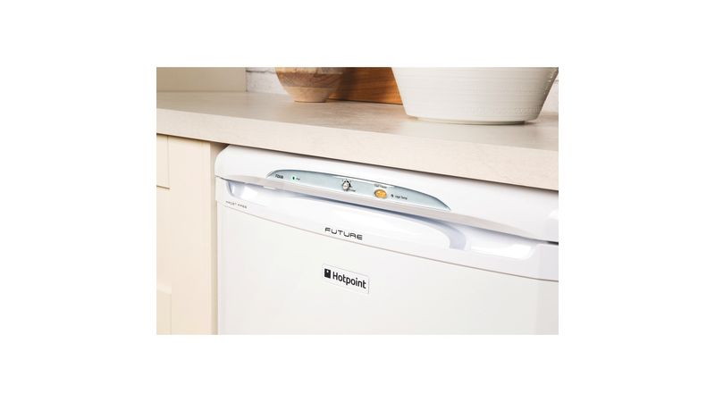 Hotpoint Future Frost Free Fridge Freezer Parts | Reviewmotors.co