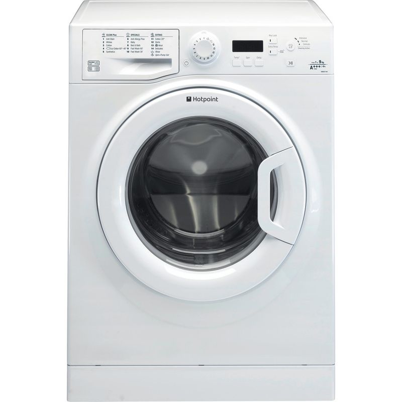 9kg washing machine store