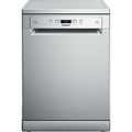 Freestanding Dishwasher Hotpoint HFC 3T232 WFG X UK