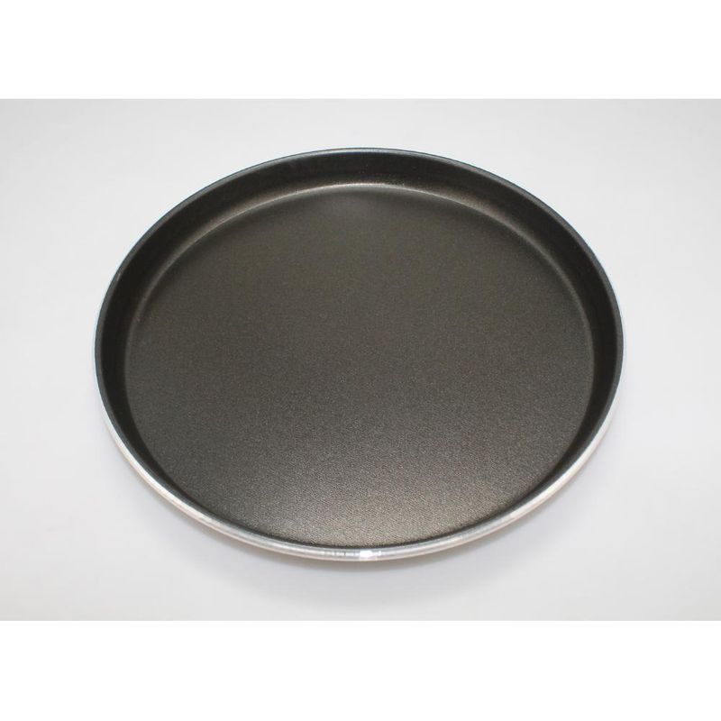 Crisp Plate Avm250 J00662032 - Hotpoint - Hotpoint