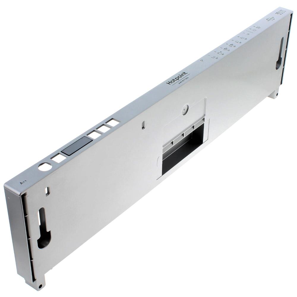 Dashboard Hio3c23wf J00439644 - Hotpoint - Hotpoint