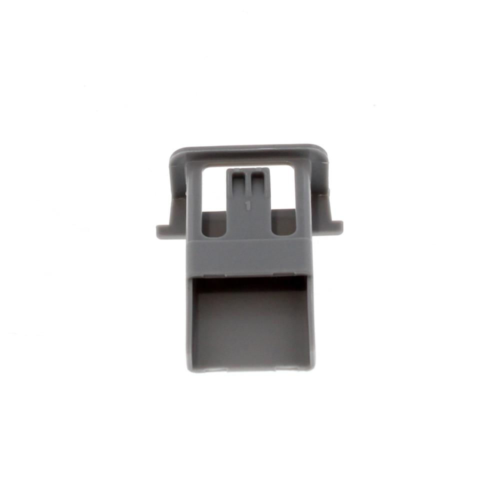 Door Opening System - Cover J00701423 - Hotpoint - Hotpoint