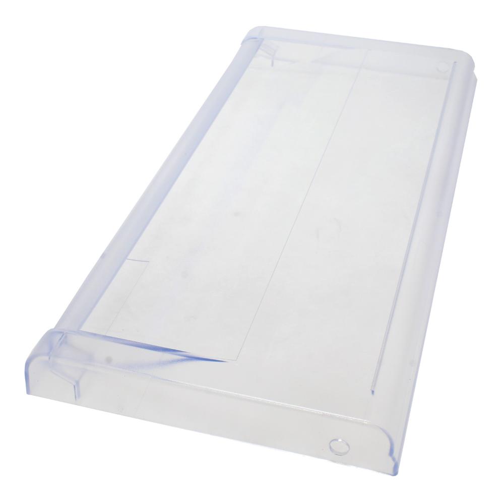 Cover Drawer,highly Transp J00315243 - Hotpoint - Hotpoint
