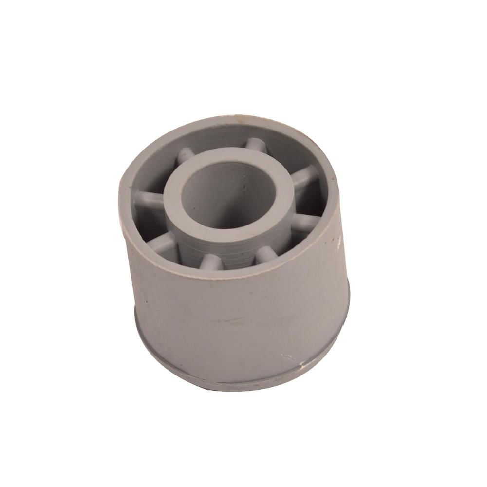 Washing Machine Door Installation Kit J00121046 - Hotpoint - Hotpoint