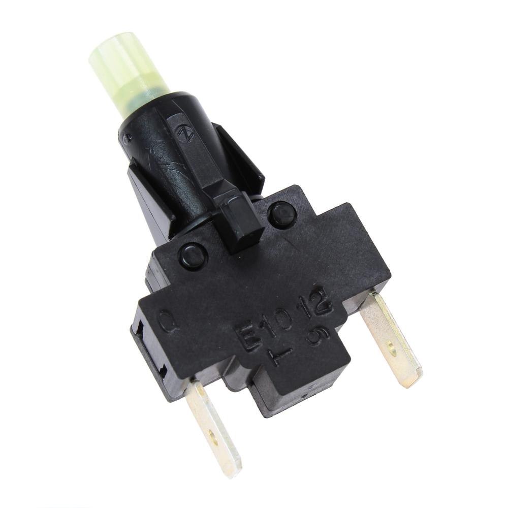 Lamp Switch (na) J00068657 - Hotpoint - Hotpoint