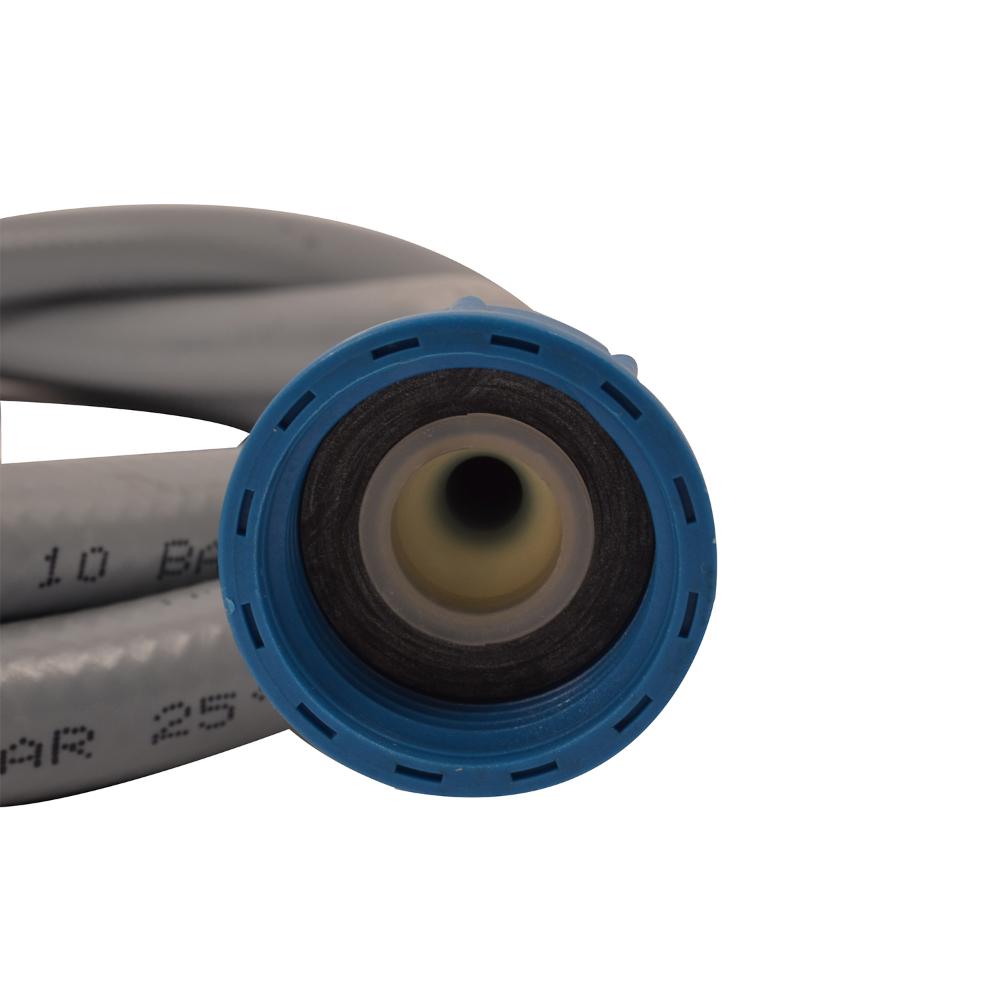 Washing Machine And Dishwasher Fill Hose J00639133 - Hotpoint - Hotpoint