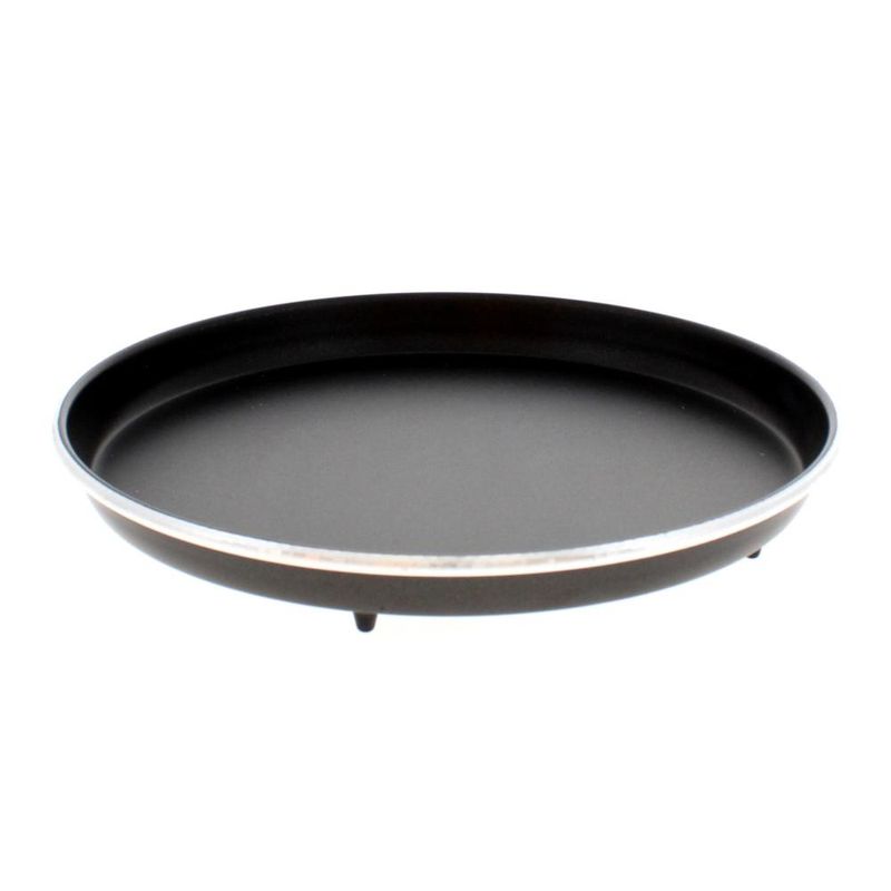 Crisp Plate Avm250 J00662032 - Hotpoint - Hotpoint