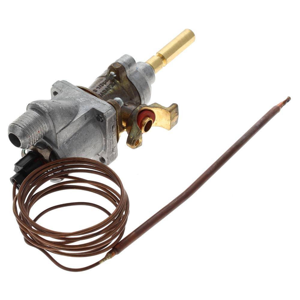 Main Oven Thermostat J00222152 - Hotpoint - Hotpoint