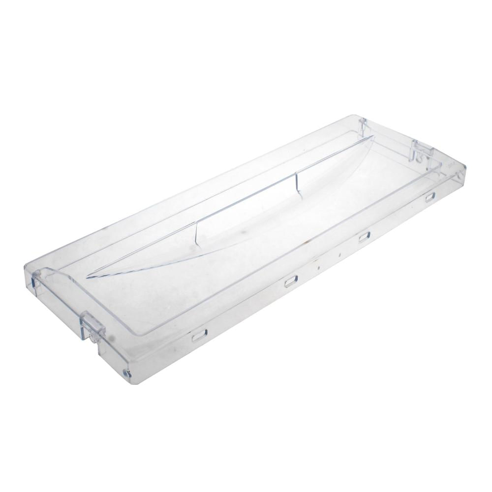 Freezer Drawer Front J00246258 - Hotpoint - Hotpoint