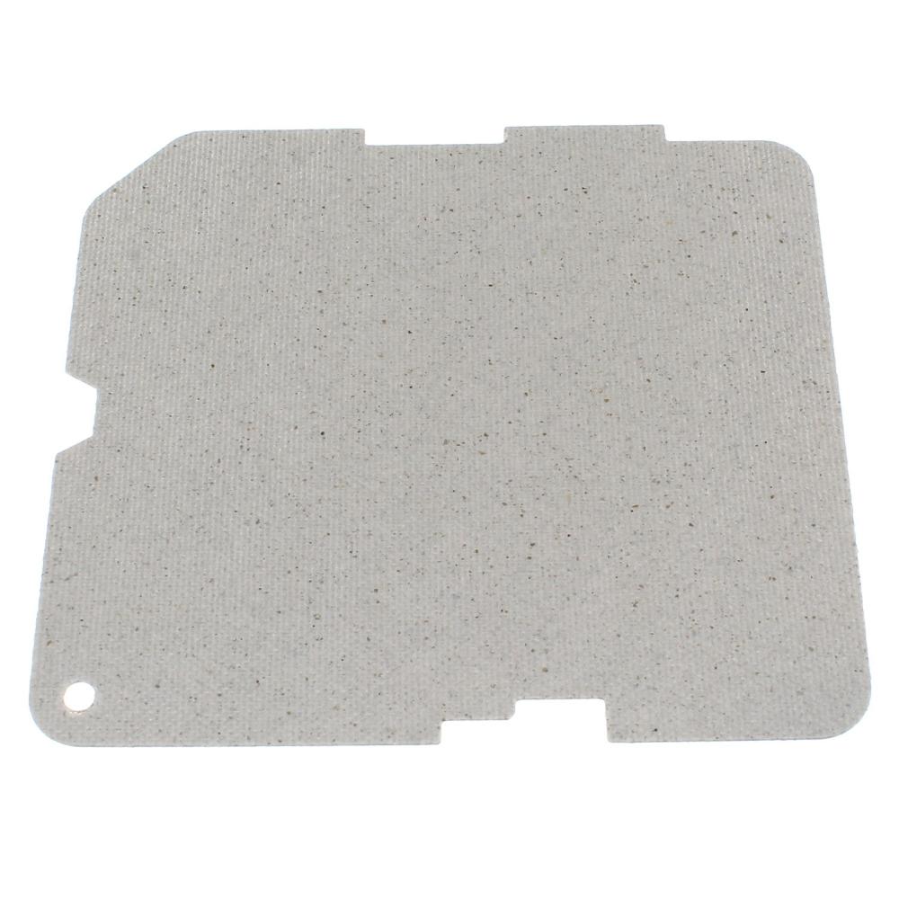 Plate Mica J00576943 - Hotpoint - Hotpoint