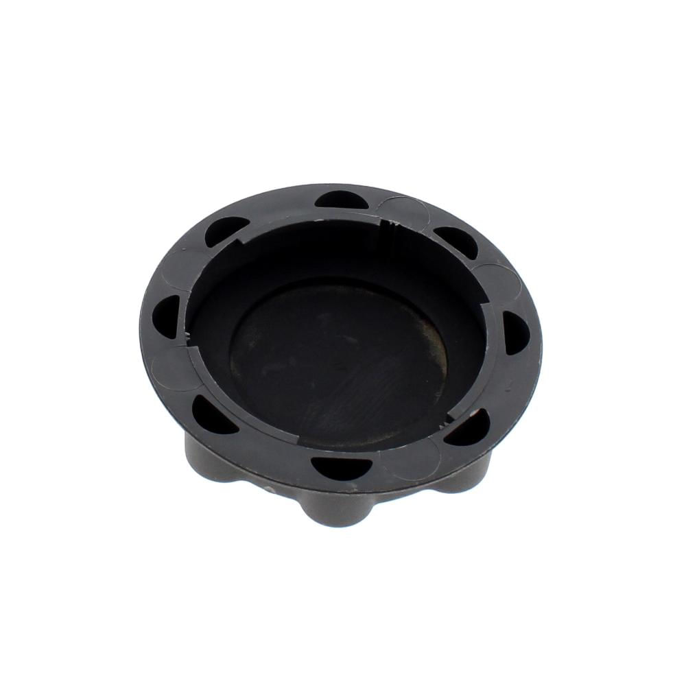 Salt Cap J00393571 - Hotpoint - Hotpoint