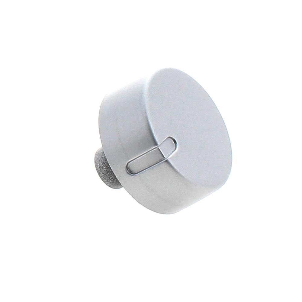 Knob Potentiometer Cr Ariston J00219267 - Hotpoint - Hotpoint