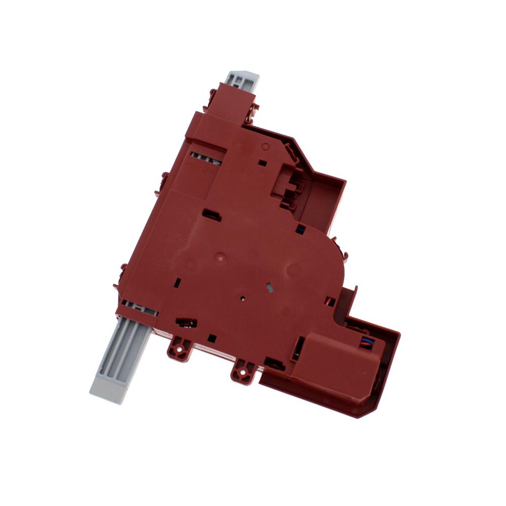 Door Opening System J00532596 - Hotpoint - Hotpoint