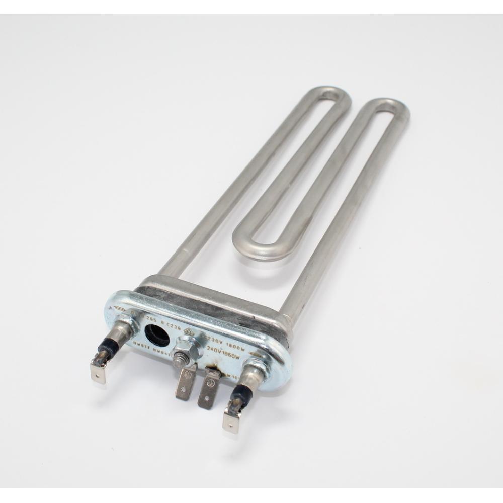 Heating Element J00278065 - Hotpoint - Hotpoint