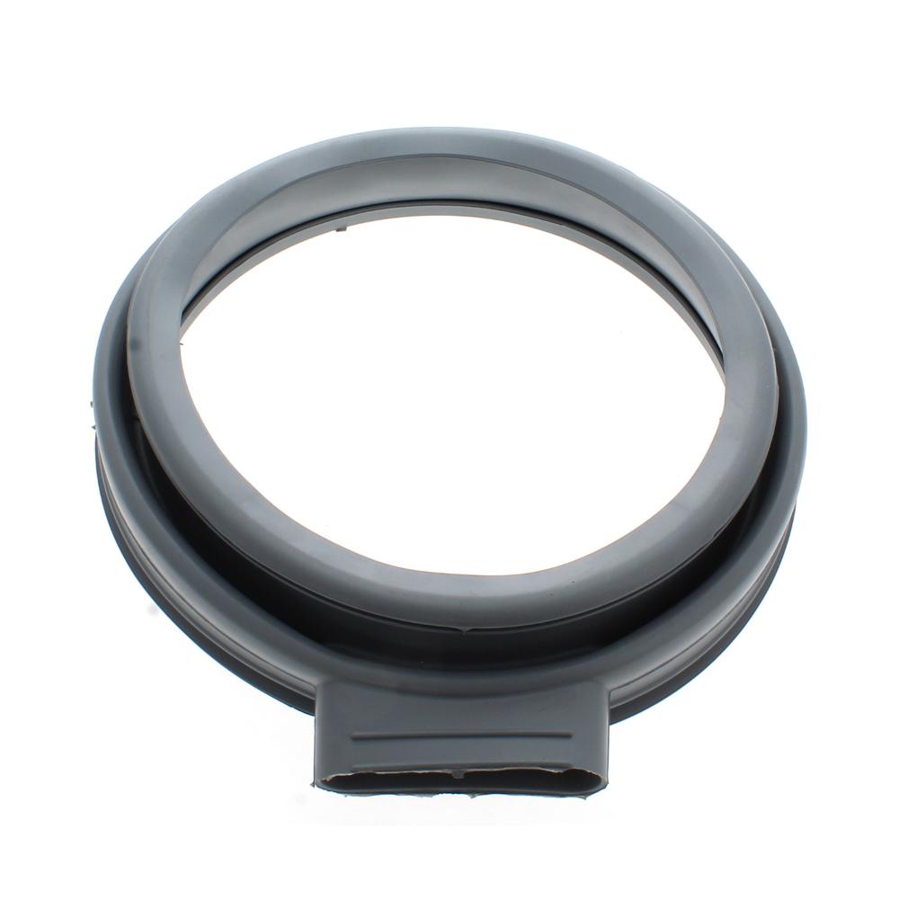 Bellow Gasket J00066305 - Hotpoint - Hotpoint