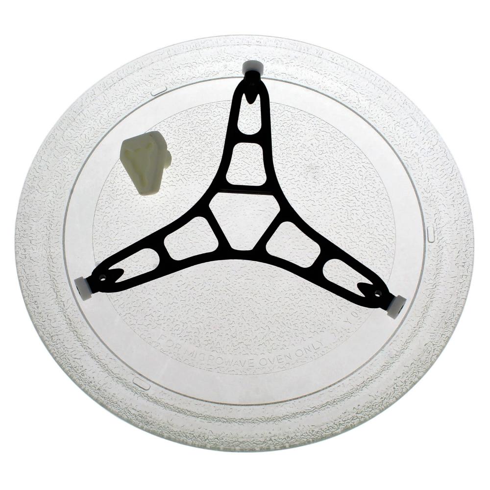 Rotating Bracket J00129849 - Hotpoint - Hotpoint