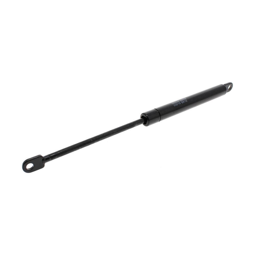 Gas Spring 300n J00098133 - Hotpoint - Hotpoint