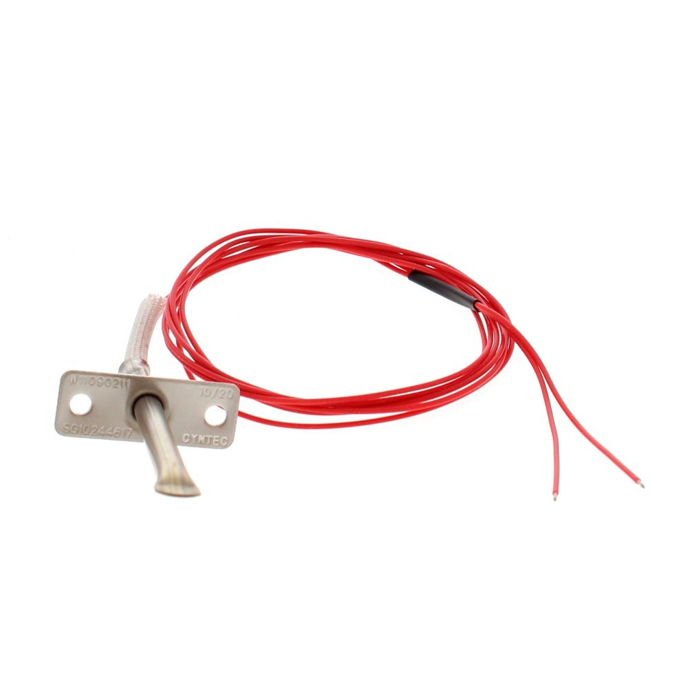 Probe Oven Temperature J00324371 - Hotpoint - Hotpoint