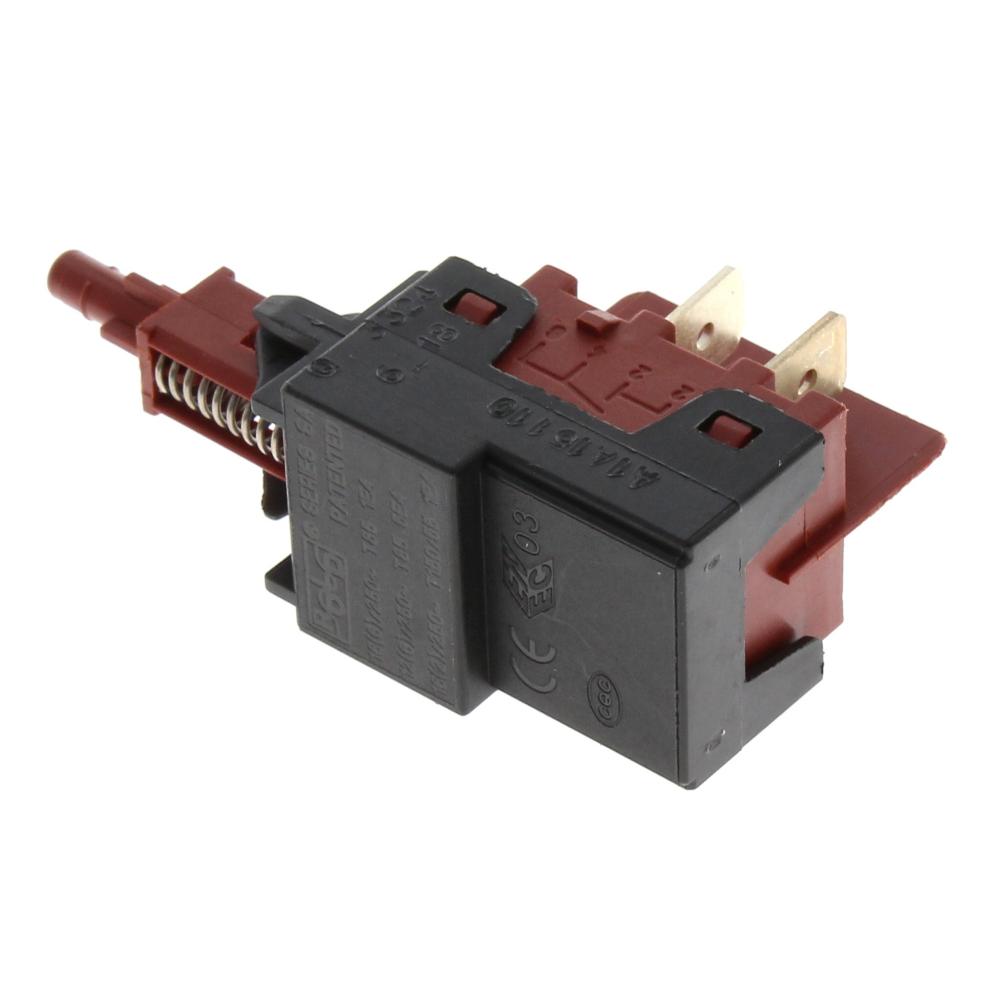 On-off Switch (double Pole) J00175527 - Hotpoint - Hotpoint