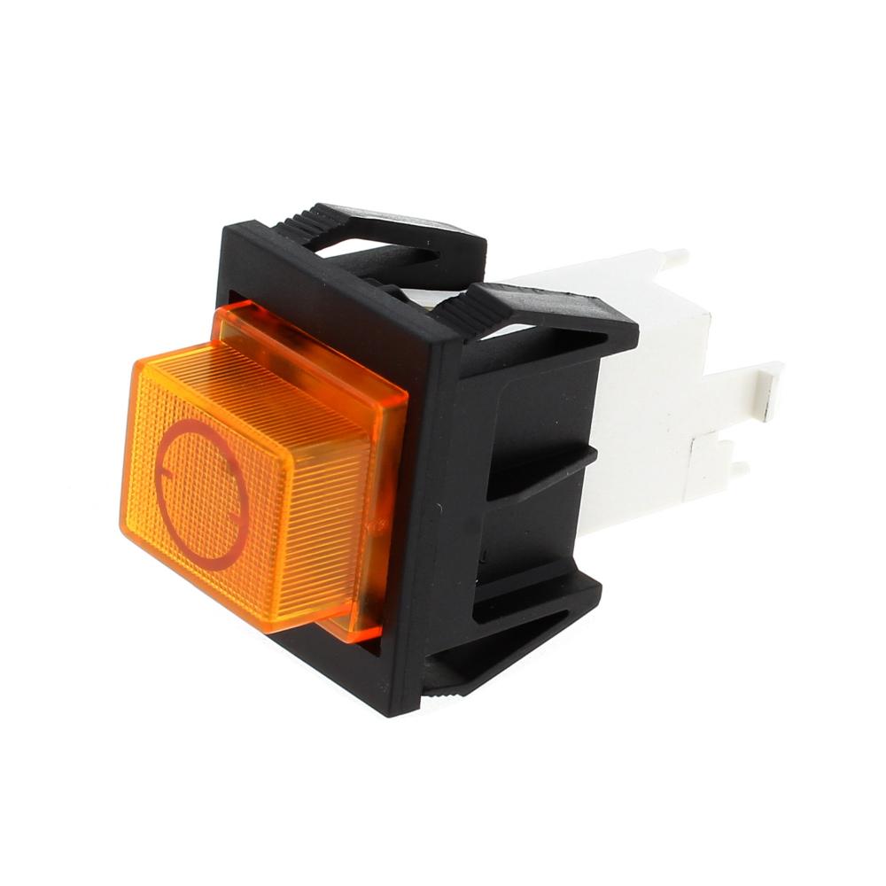 Push Button Eco Design Big Bk J00662383 - Hotpoint - Hotpoint