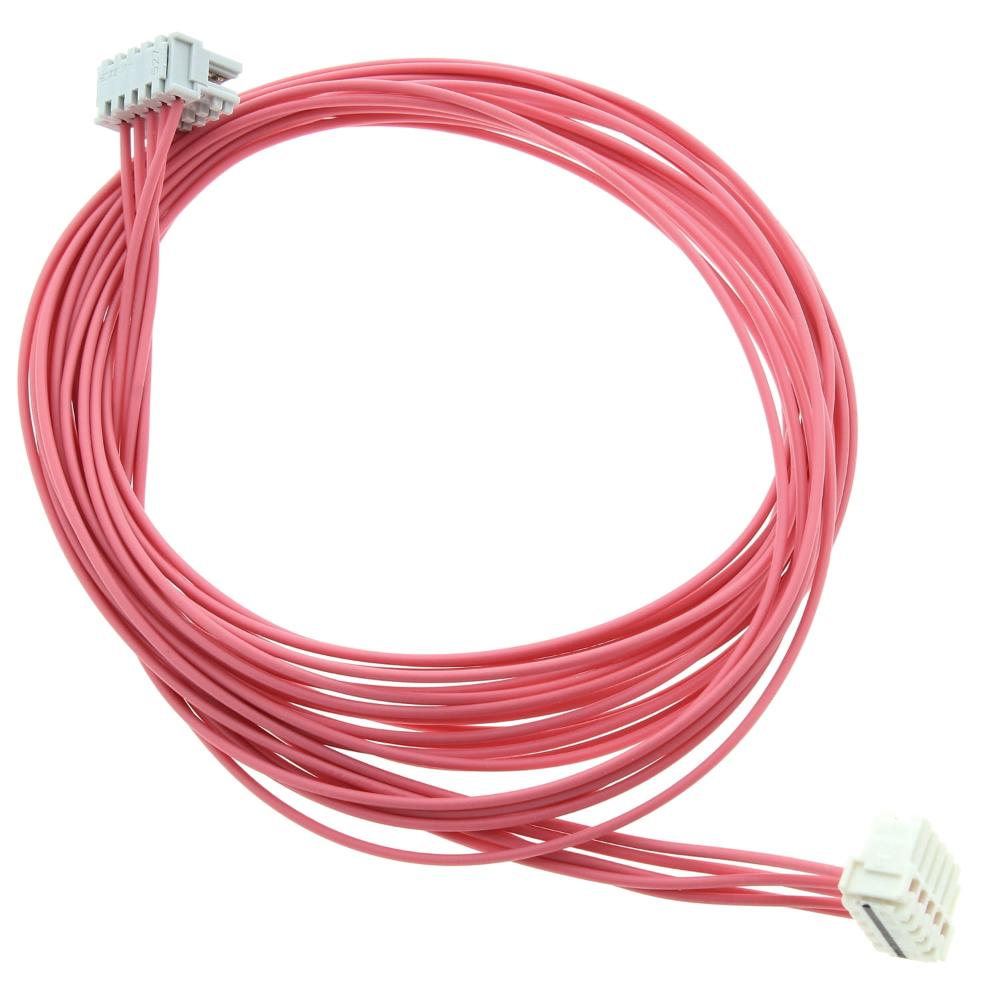 Wiring Display-module Arcadia 2 J00679012 - Hotpoint - Hotpoint