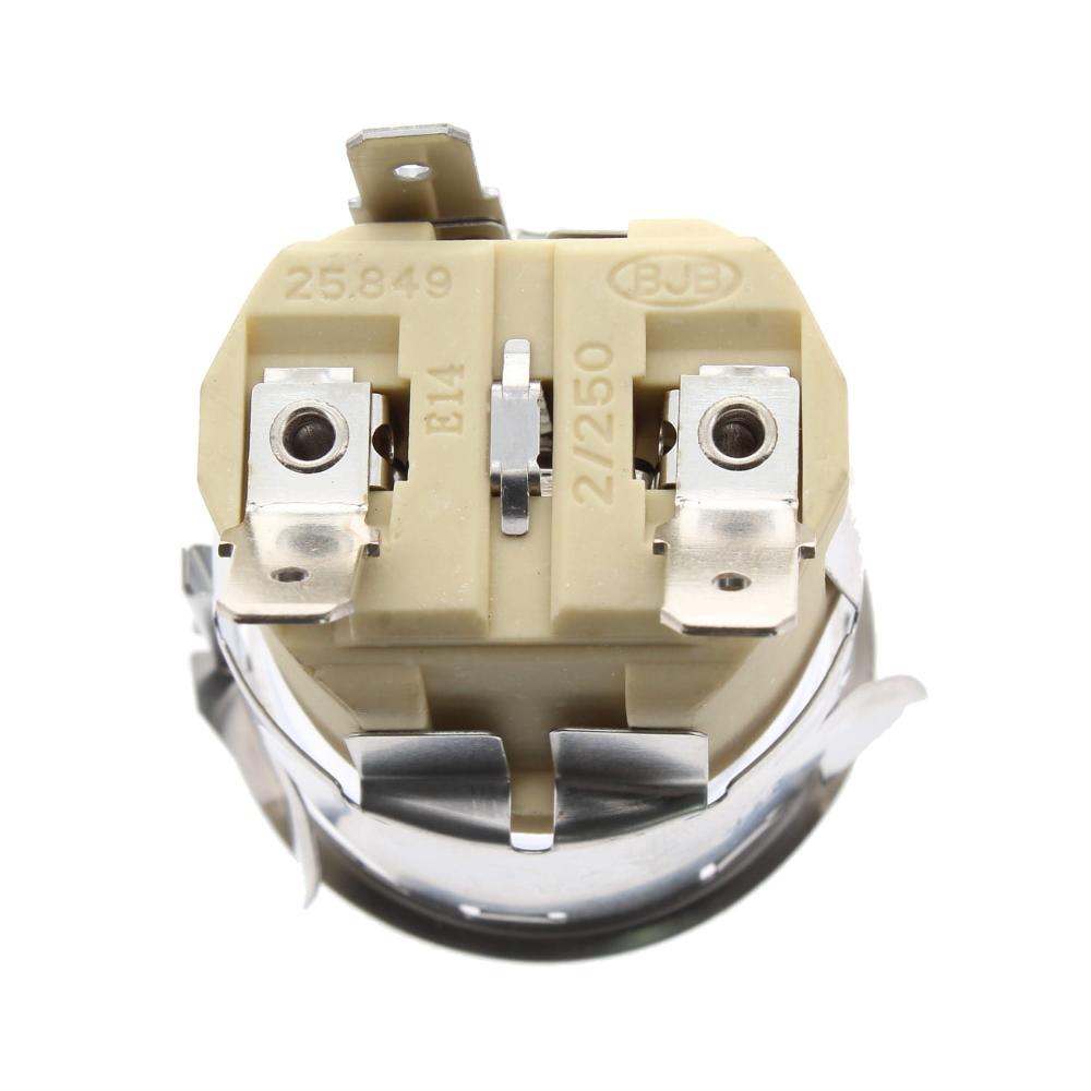 Halogen Lamp Socket 25w 230v J00273587 - Hotpoint - Hotpoint