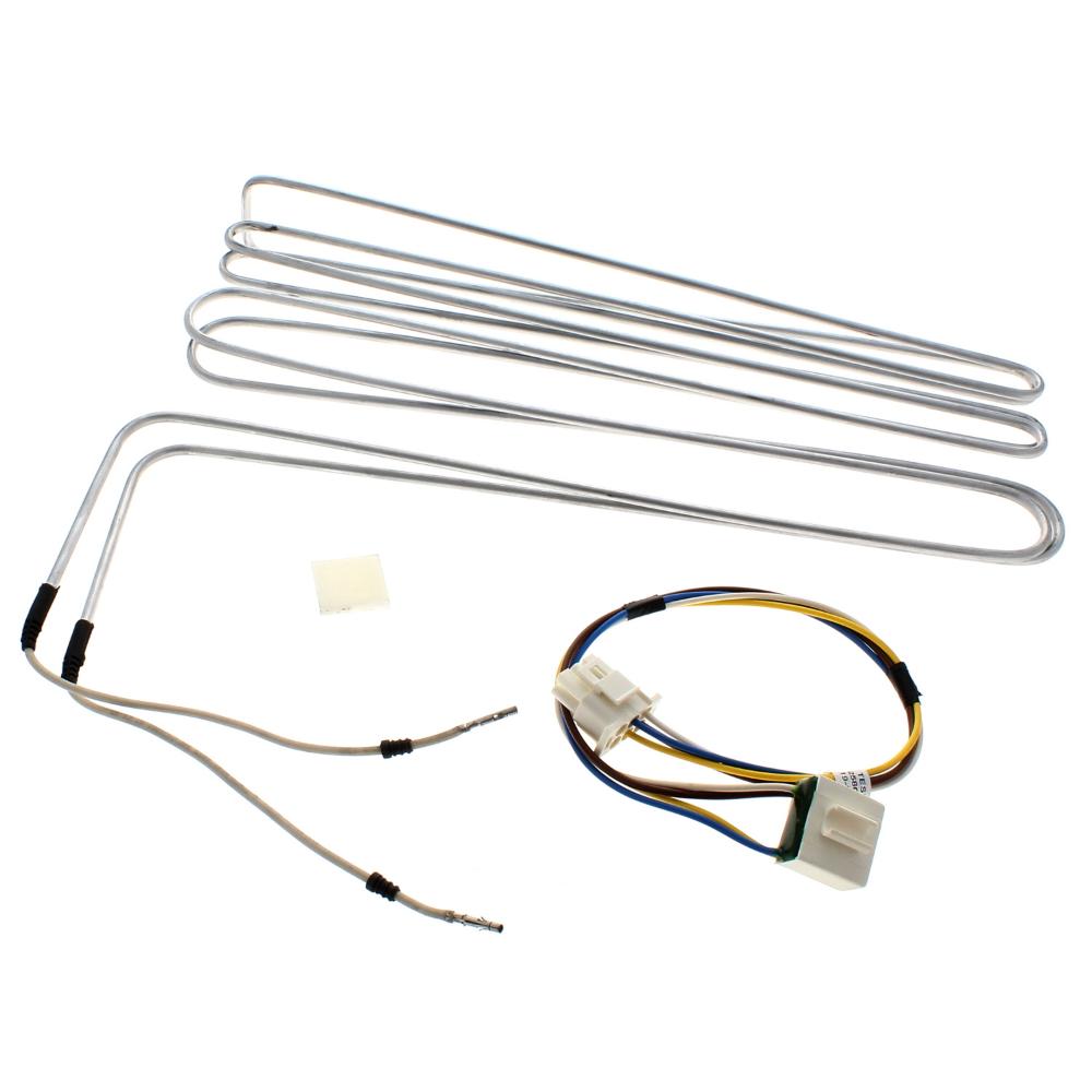Heating Element+termal Cut-out 100w/80°c J00175758 - Hotpoint - Hotpoint