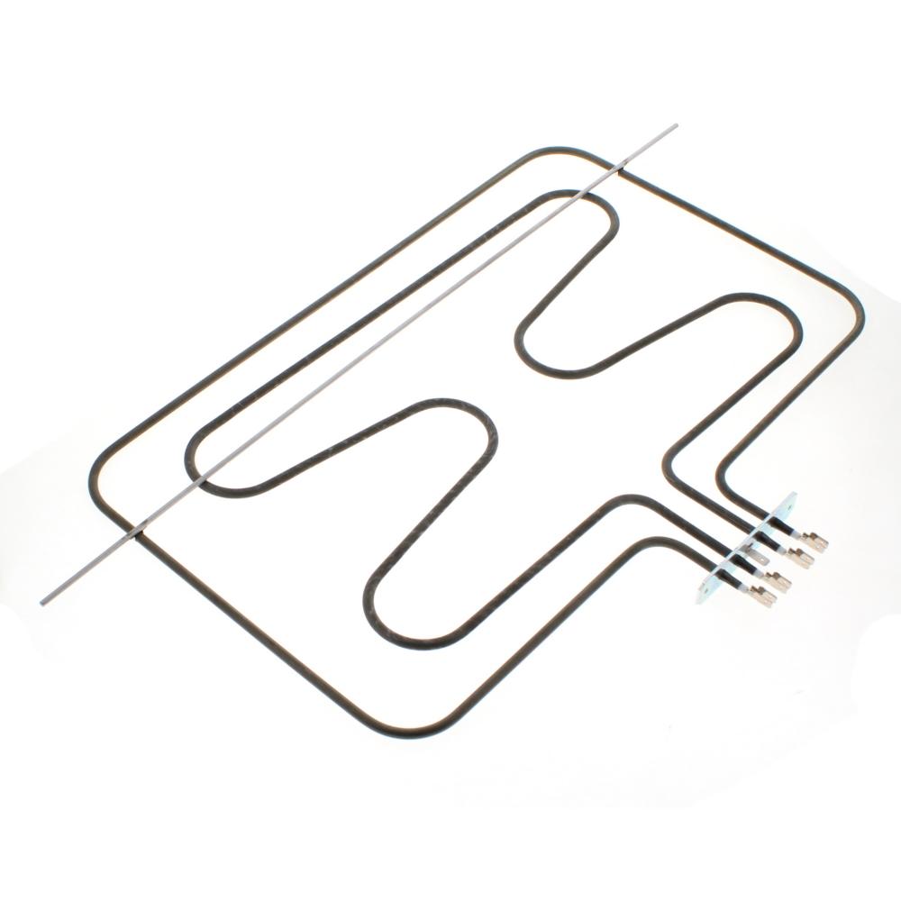 Top Oven Grill Element J00120371 - Hotpoint - Hotpoint
