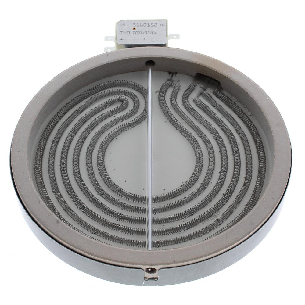 Heater 1700w/230v J00017668 - Hotpoint - Hotpoint