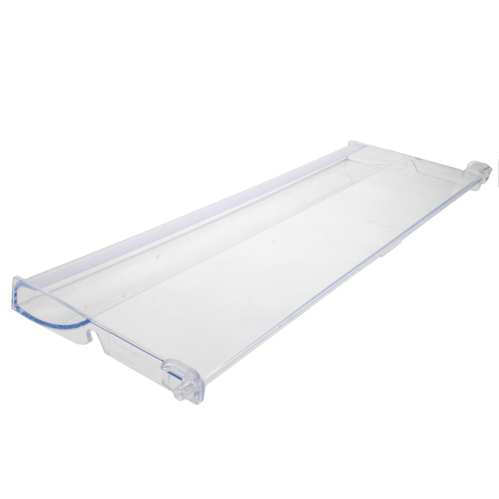 Flap Normal Fjord Uf70/l70b J00471502 - Hotpoint - Hotpoint