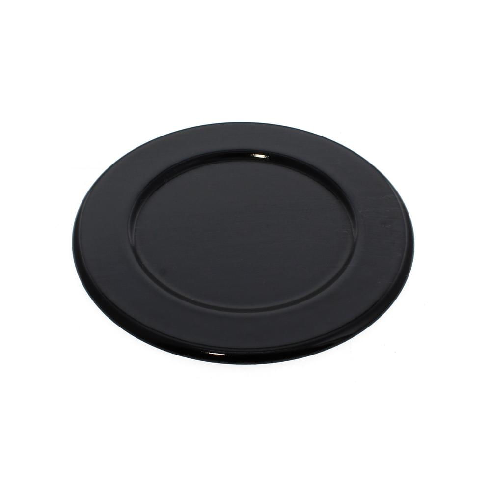 Fast Burner Cap J00335569 - Hotpoint - Hotpoint