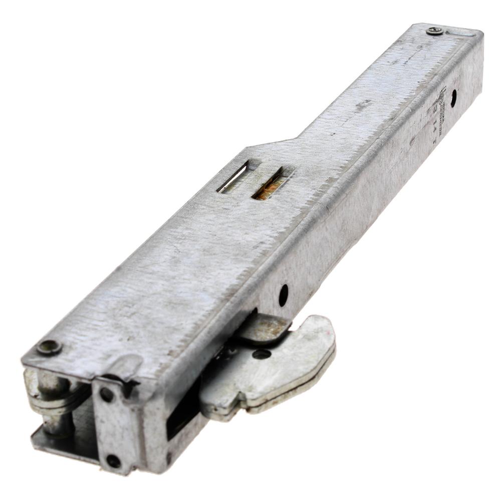 Hinge For Oven Door 3 Glass Pyro J00108894 - Hotpoint - Hotpoint