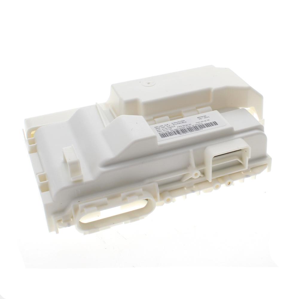 Module Acu Windystrip Um 350ma Fl M3.1 J00726929 - Hotpoint - Hotpoint