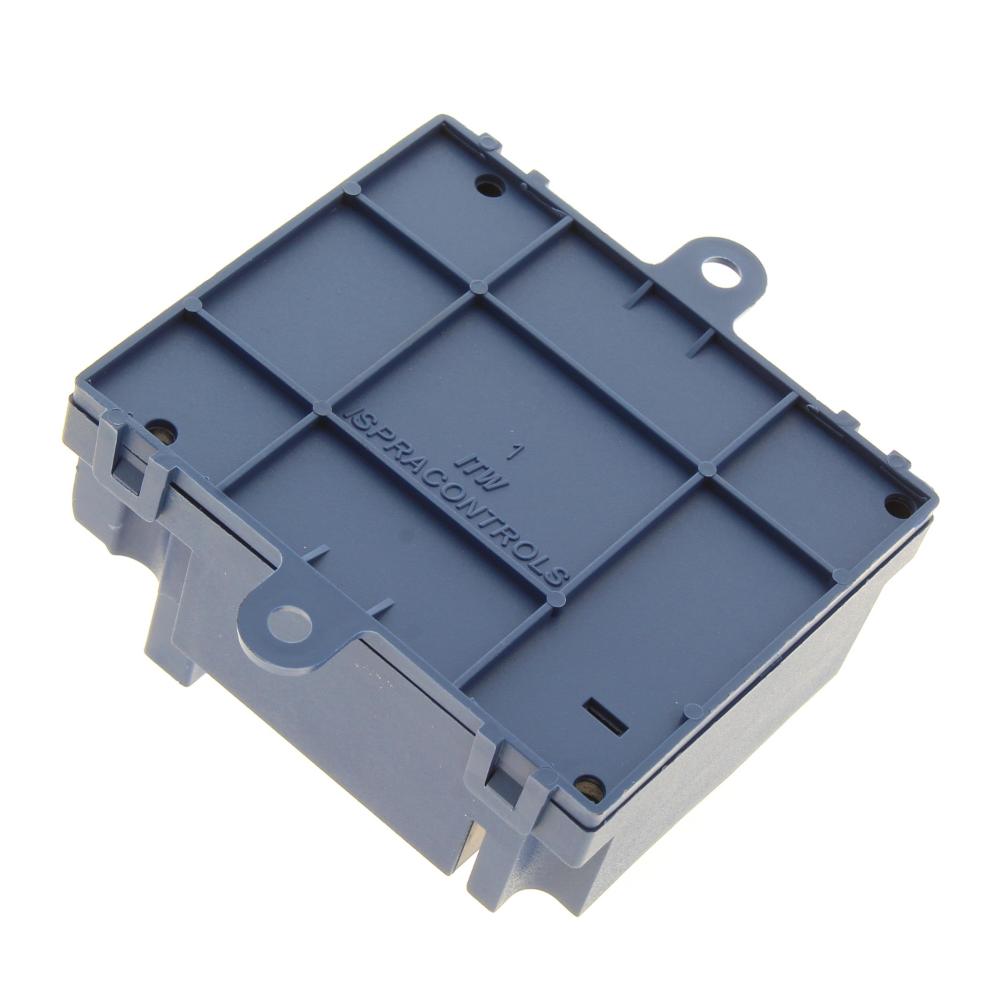 Oven Re-ignition Module J00226119 - Hotpoint - Hotpoint