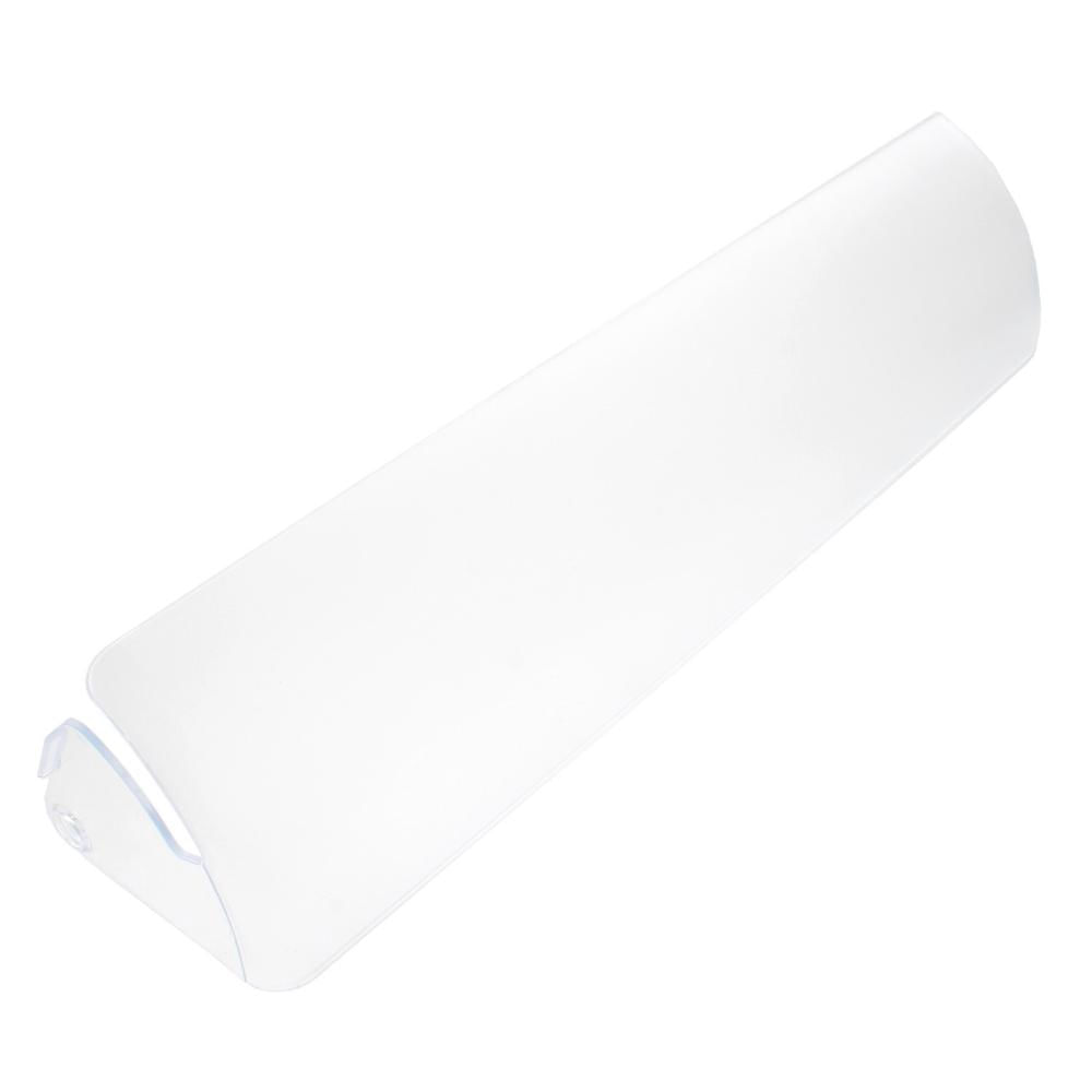 Chiller Box Cover L70 J00100659 - Hotpoint - Hotpoint