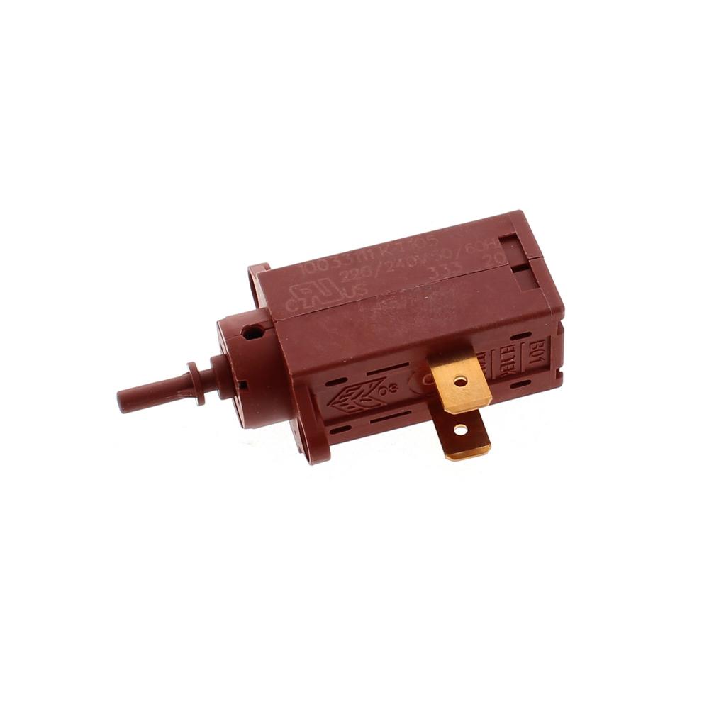 Valve Flap (thermoactuator) J00278195 - Hotpoint - Hotpoint