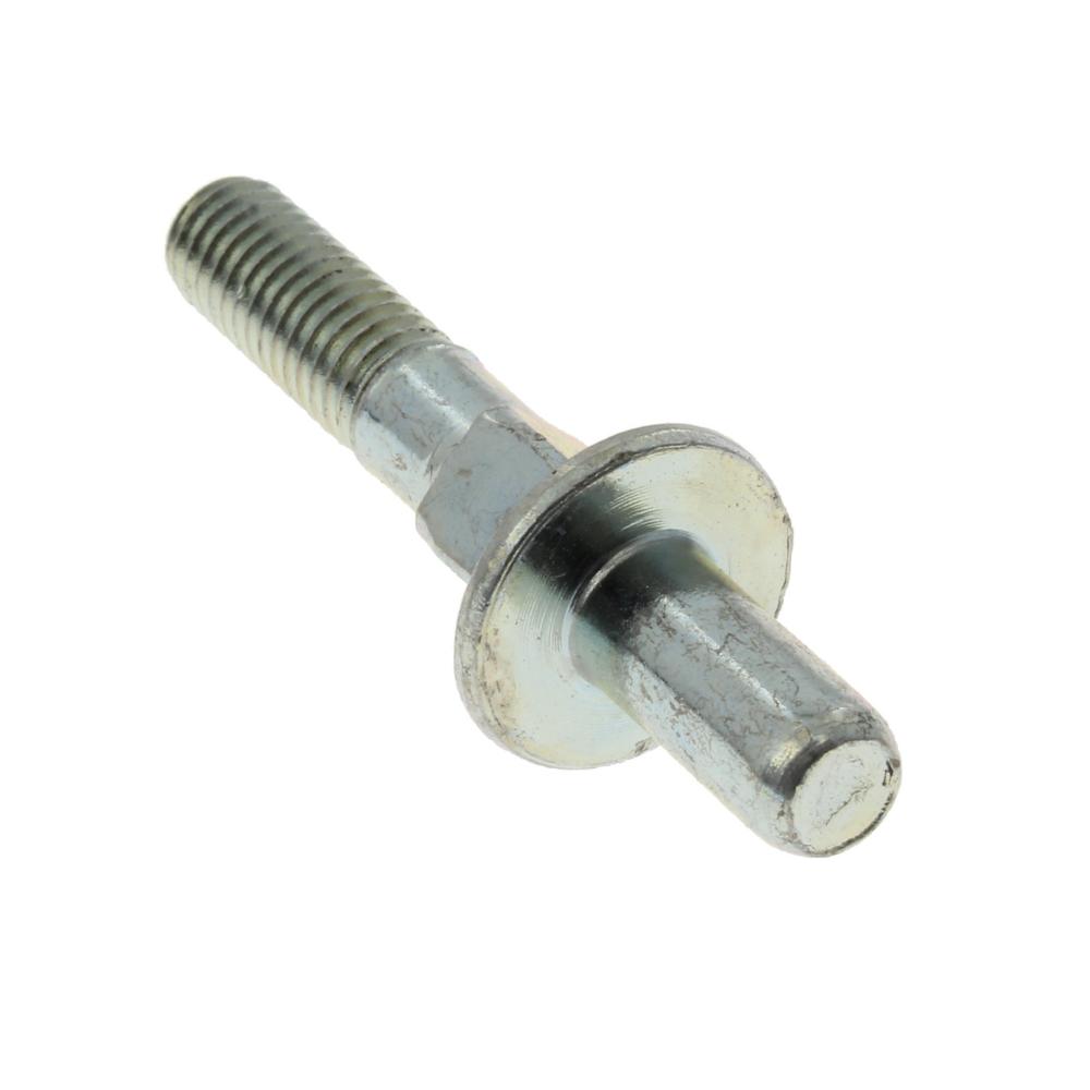 Adjustable Hinge Pin Fjord J00391041 - Hotpoint - Hotpoint