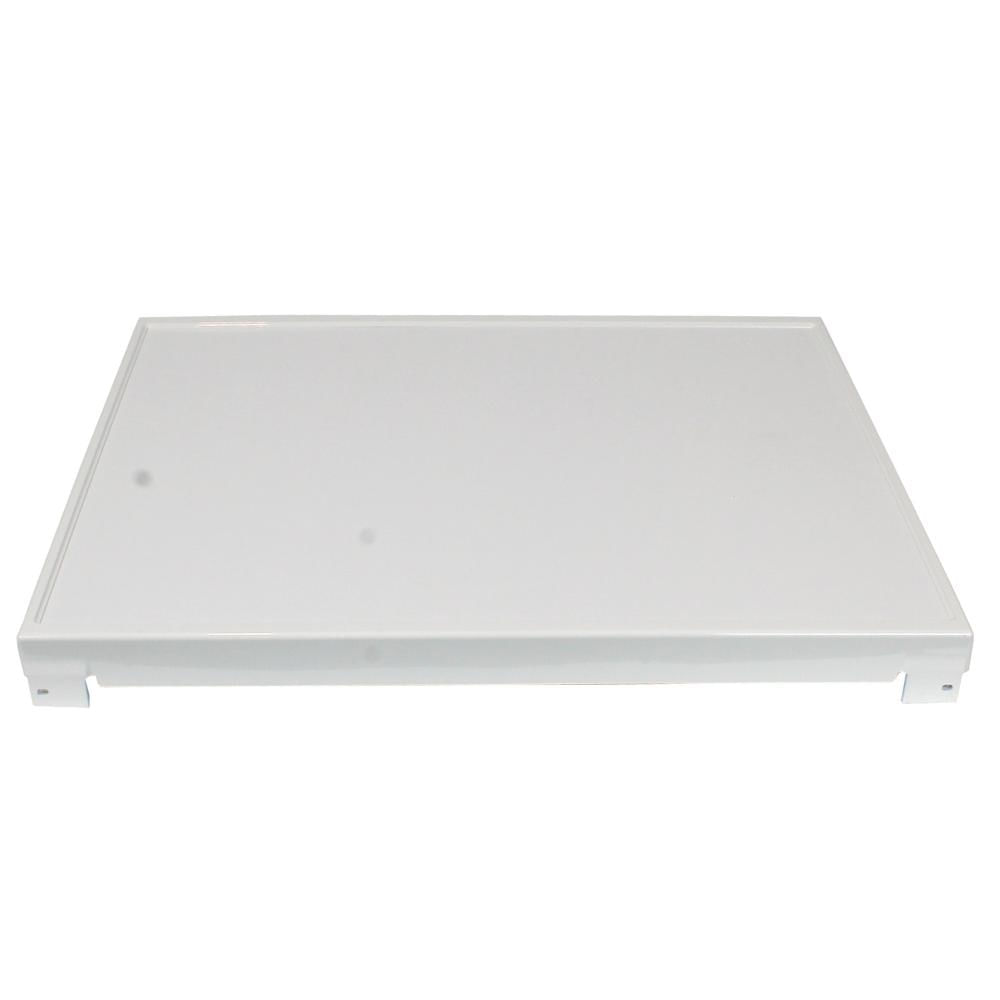 Table Top J00386918 - Hotpoint - Hotpoint