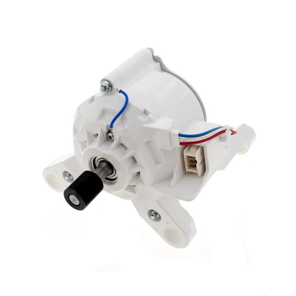 Motor 1400 Bpm H27 62l J00521786 - Hotpoint - Hotpoint