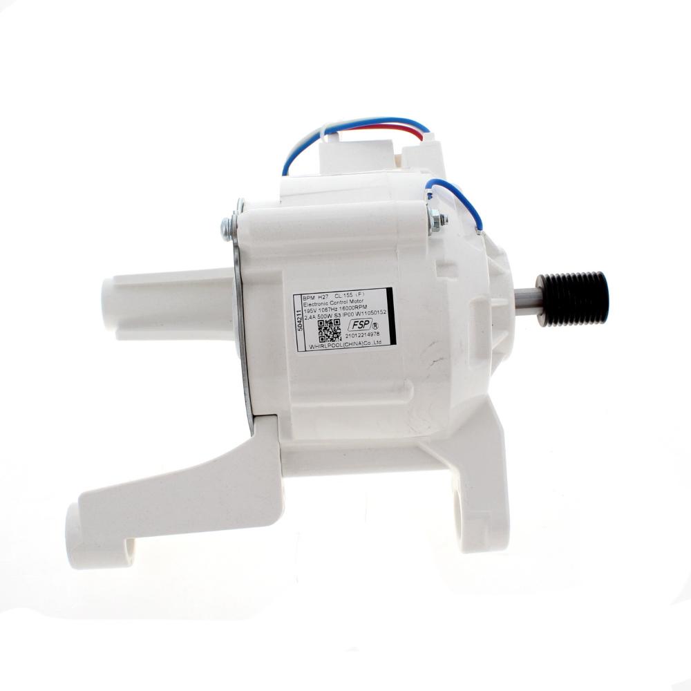 Motor 1400 Bpm H27 62l J00521786 - Hotpoint - Hotpoint