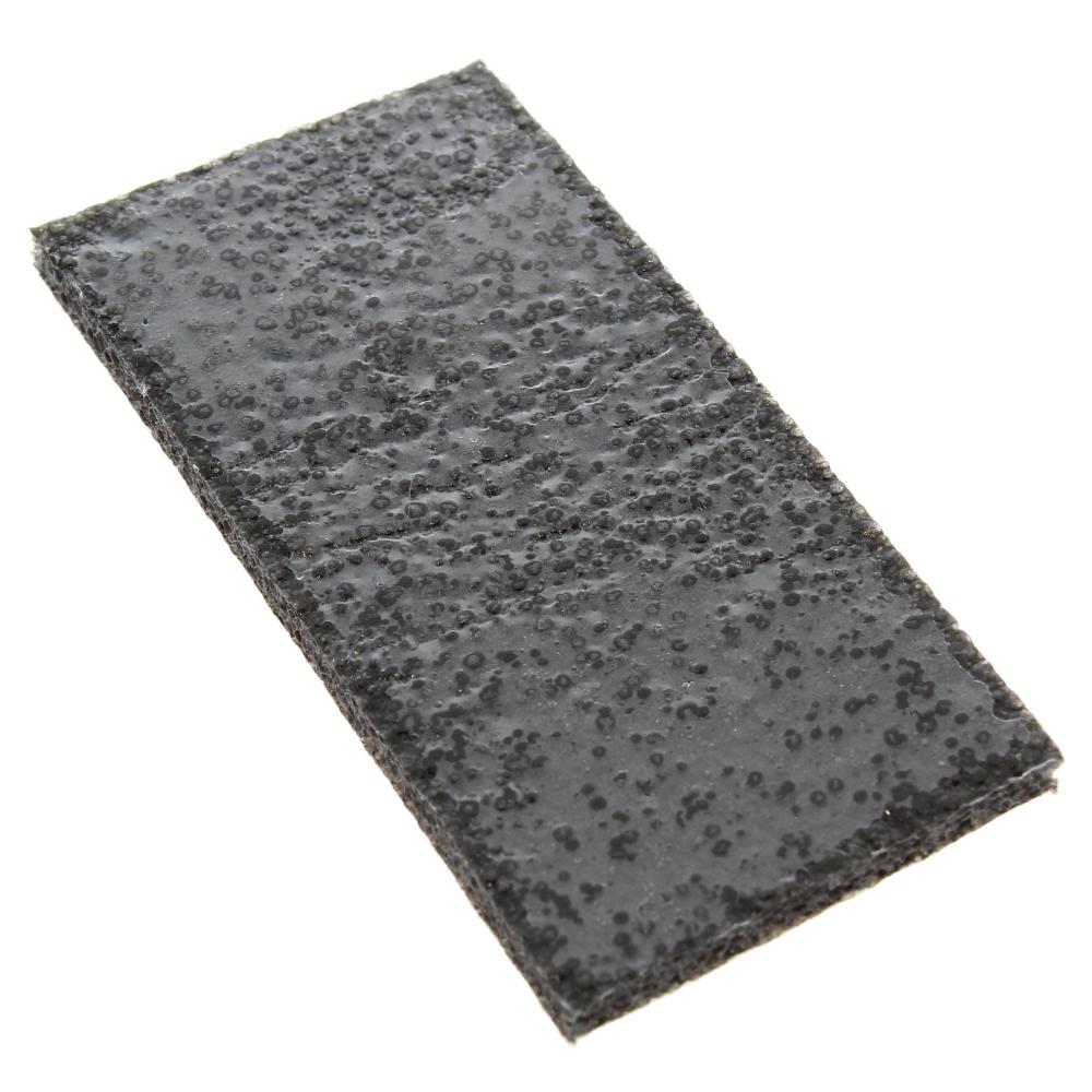Adhesive Sponge 30x60x3 J00523135 - Hotpoint - Hotpoint