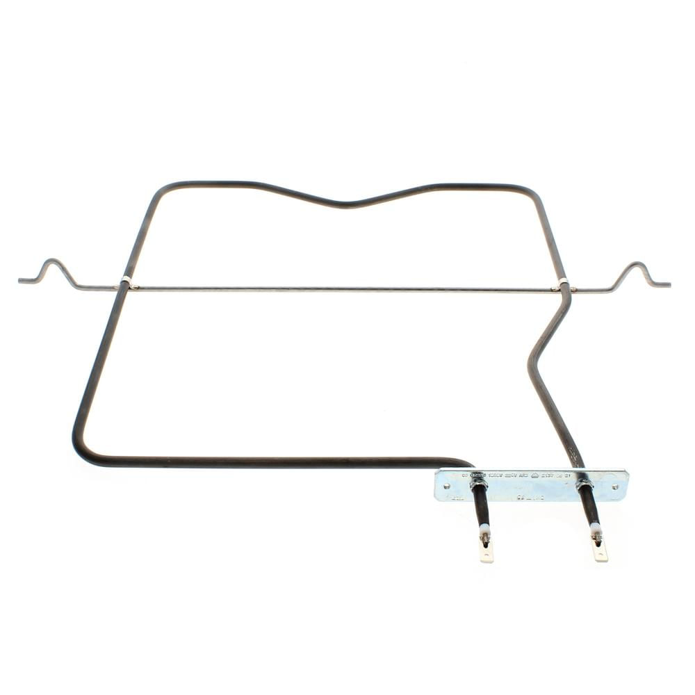 Upper Oven Heating Element 220v 1000w J00060187 - Hotpoint - Hotpoint